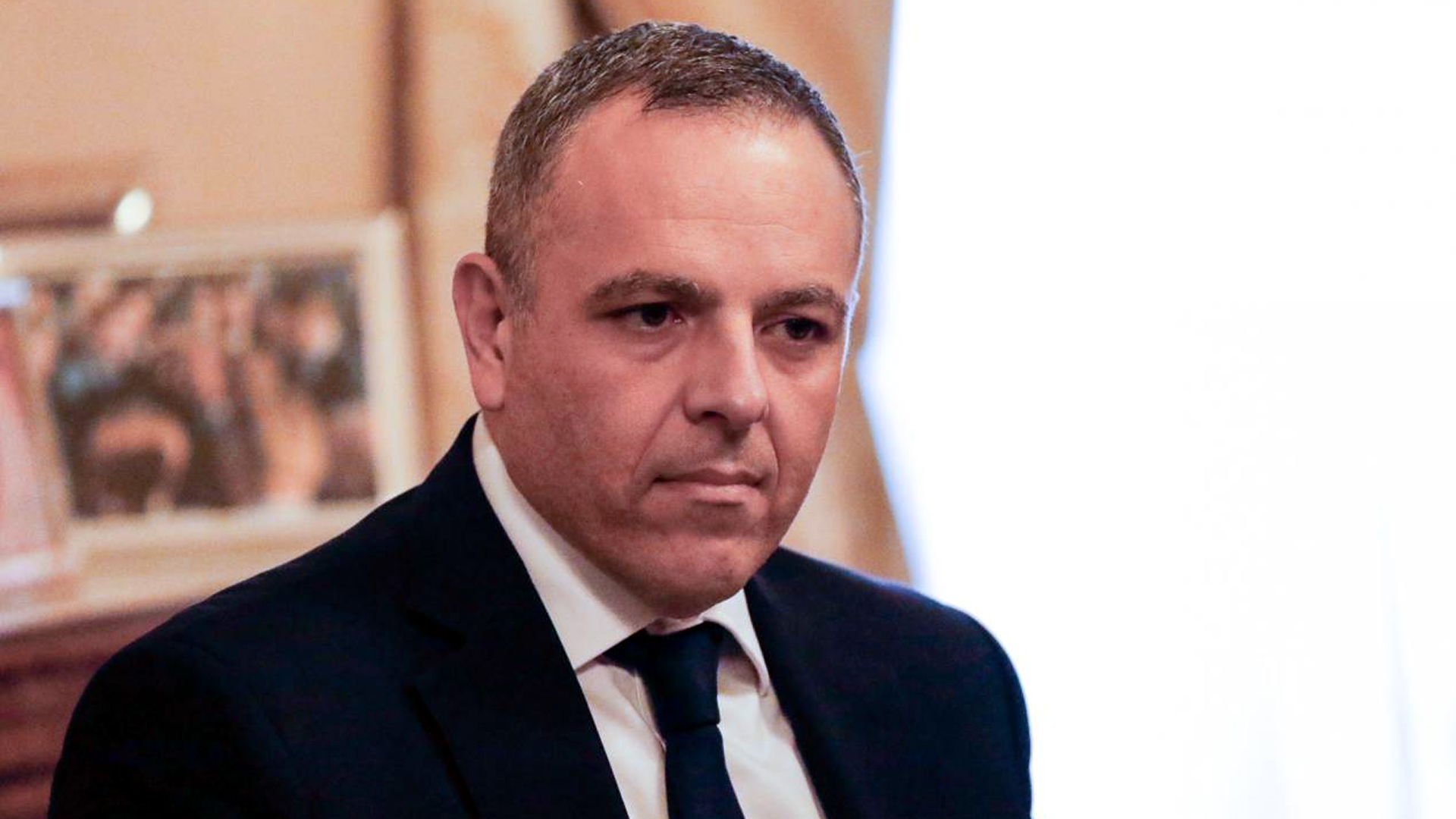 Ministri ma jiċħdux li għandhom l-appoġġ ta' Keith Schembri għal ...