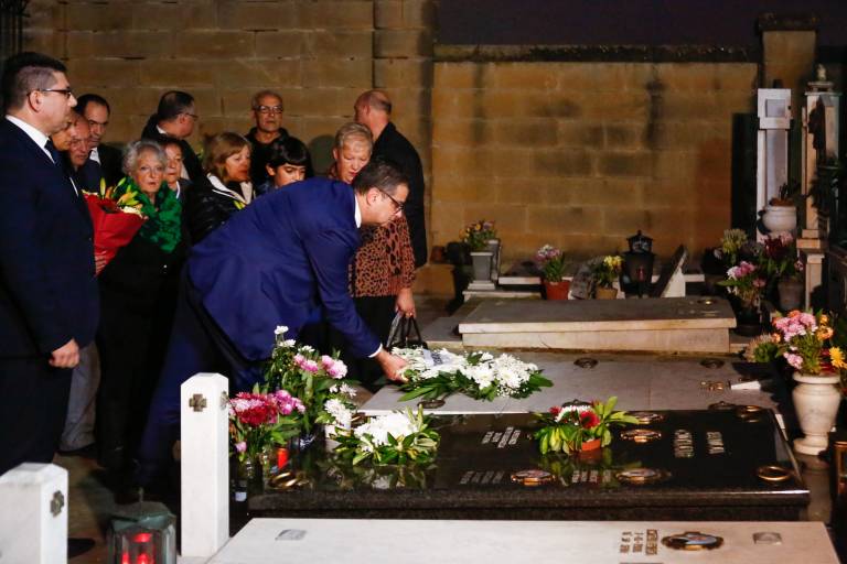 Jibqa' l-mpenn biex jissolva l-qtil ta' Raymond Caruana - NETnews