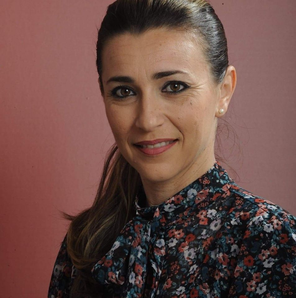 Gwerra fil-miftuħ: Oħt Lydia Abela teħodha kontra Owen Bonnici - NETnews