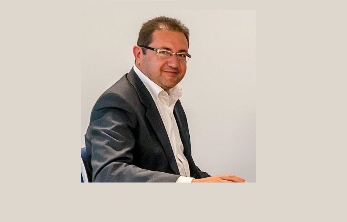 Konfermat kumpens ta’ €171,000 għal ġurnalist li tkeċċa mit-Times - NETnews