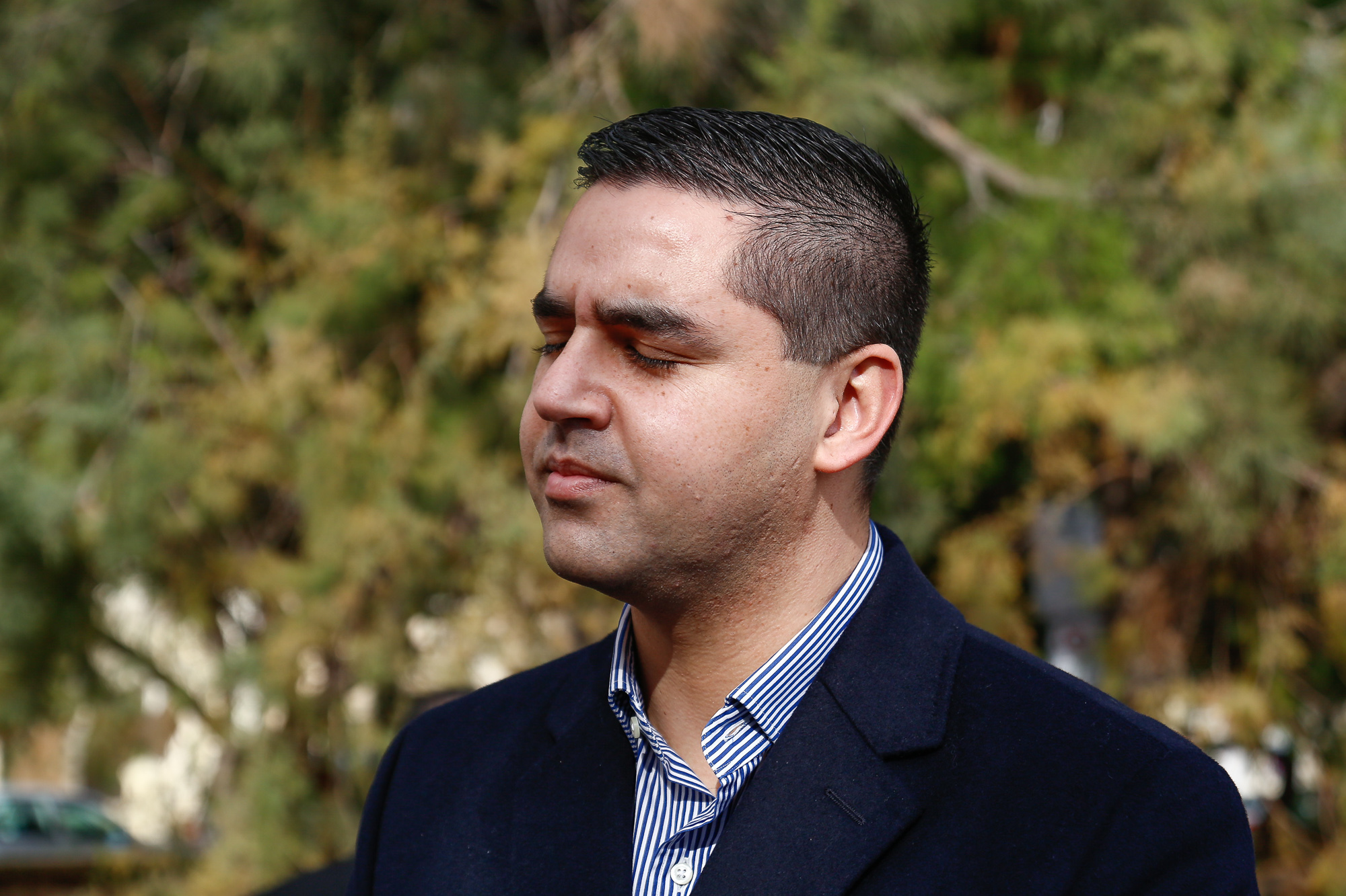 Gvern bil-vaganzi waqt li jiġu żvelati l-iskandli ta’ Muscat u Schembri ...