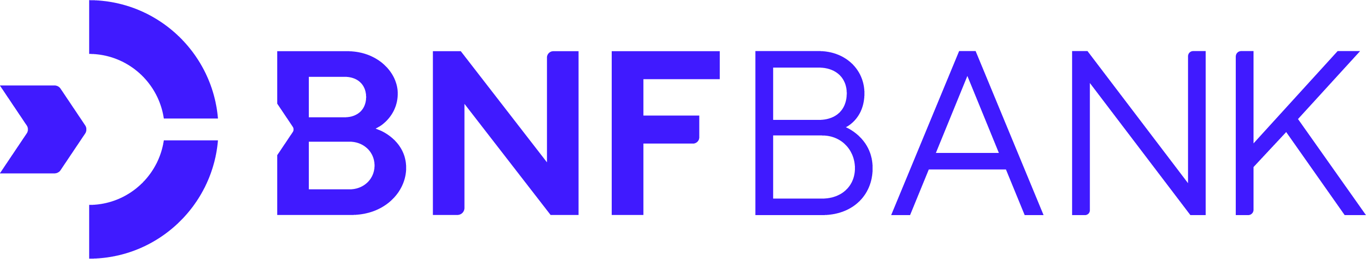 Ibbenefika minn The BNF Bank Great Sale! - NETnews