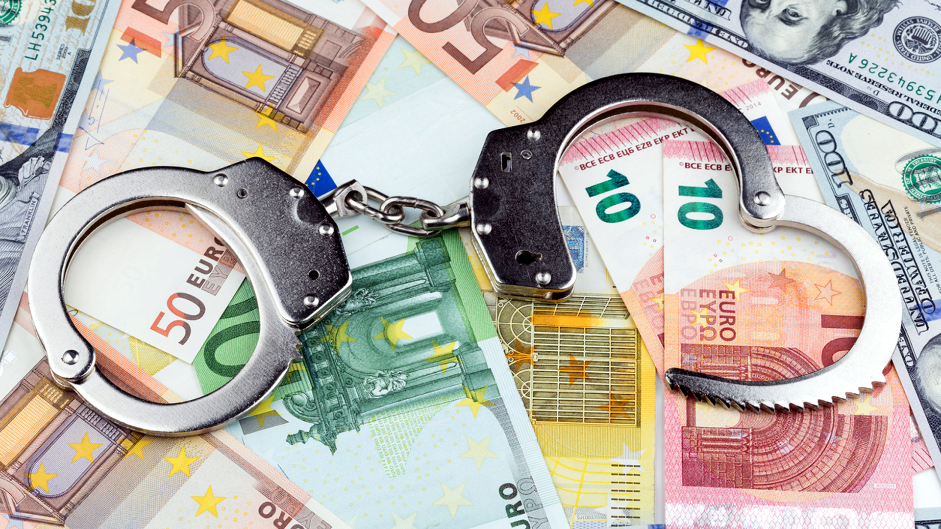 Jinqabdu €44,880 mhux iddikjarati fid-Dwana ta' Malta - NETnews