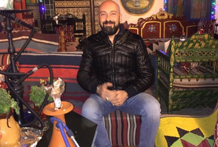 Il-kuntratt ta' Neville Gafa jibqa' misteru - NETnews