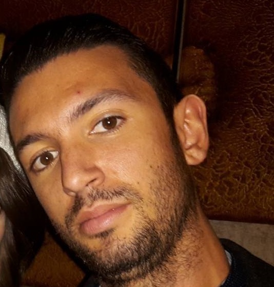 darren-borg-1 - NETnews