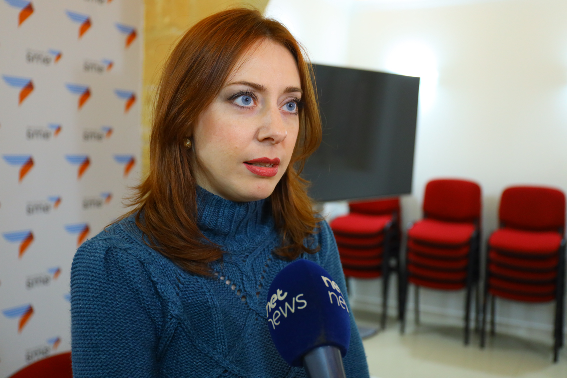 "L-għajnuna tal-COLA li jmiss se jkollha tkun tal-inqas €13" - Abigail ...