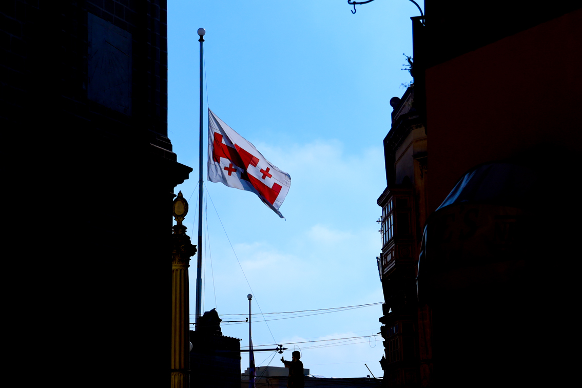 “Il-Vari tal-Ġimgħa l-Kbira baqgħu ġewwa” - NETnews