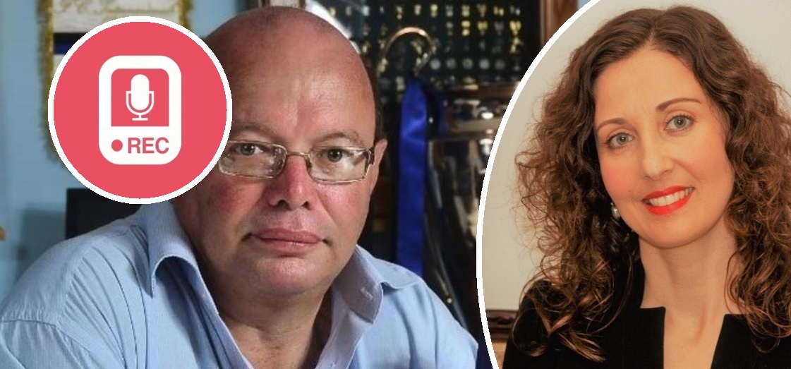 10 punti li ħarġu mill-kumpilazzjoni - NETnews