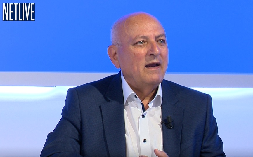 "Żrajna ż-żerriegħa u l-Partit Nazzjonalista jissaħħaħ jekk jindukraha ...