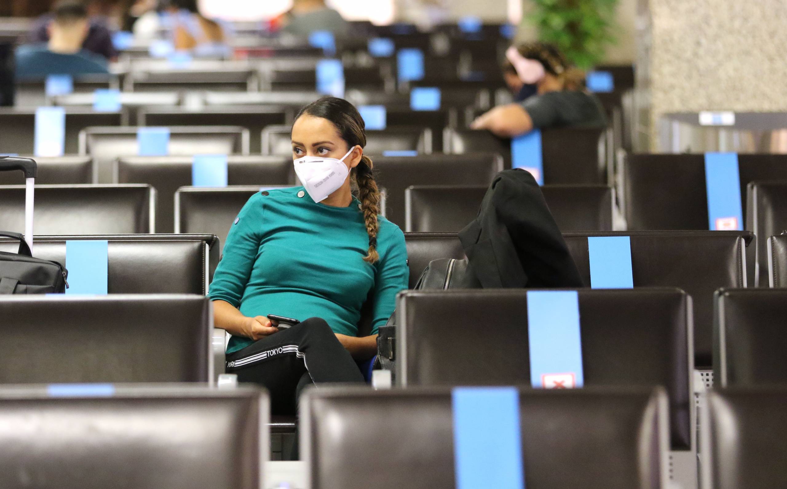 Rabja kbira fost dawk li kellhom pjanijiet li jsiefru - NETnews