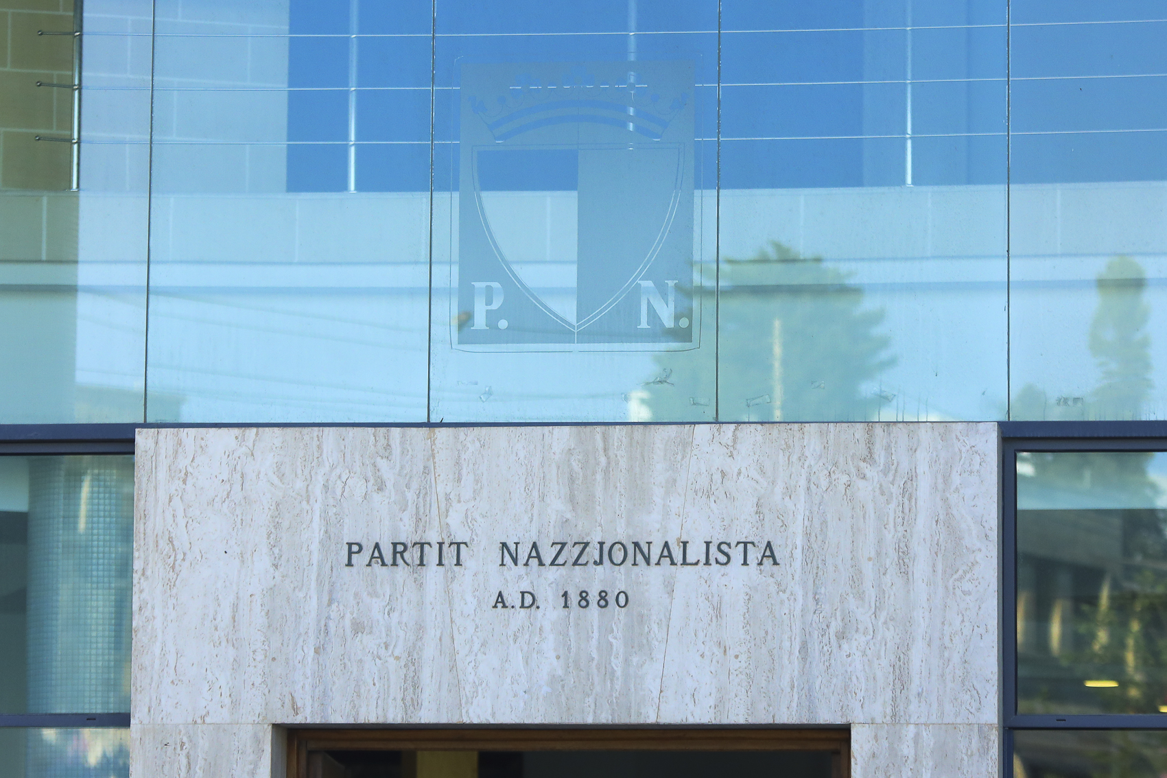 Robert Cutajar magħżul Segretarju tal-Grupp Parlamentari tal-PN - NETnews