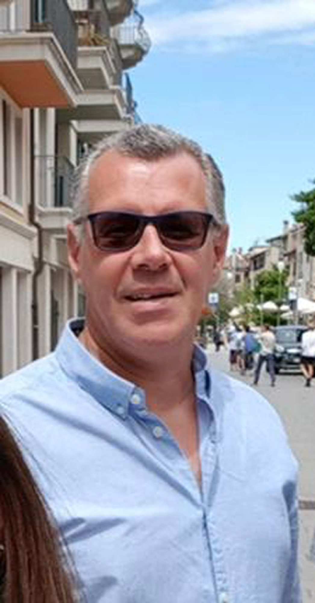 Paul-Zammit-MHA-President- NETnews