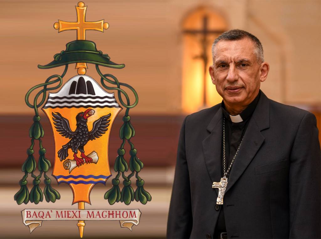 Mons-Anton-Teuma-u-Stemma-Episkopali - NETnews