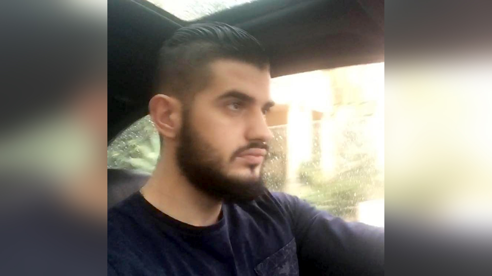 Daniel Muka: l-Albaniż arrestat mill-Pulizija fil-Furjana - NETnews