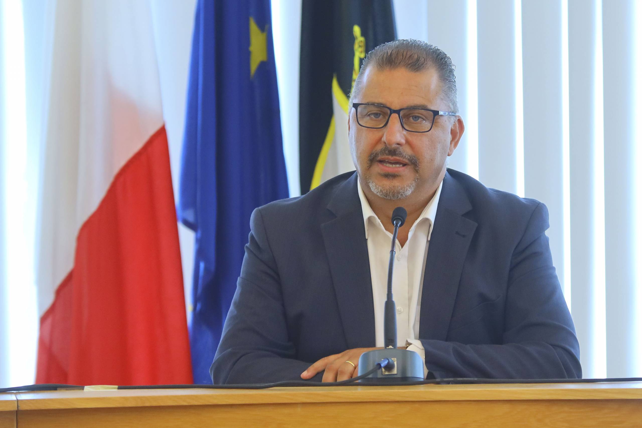 Appell biex jitjieb il-prodott turistiku fin-naħa ta' fuq ta' Malta ...