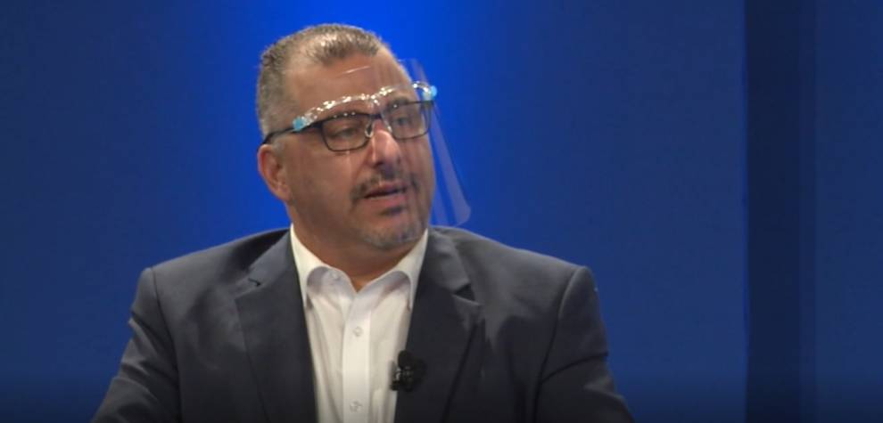 'Iż-Żgħażagħ fiċ-ċentru tat-tfassil ta’ Pajjiżna' - PN - NETnews