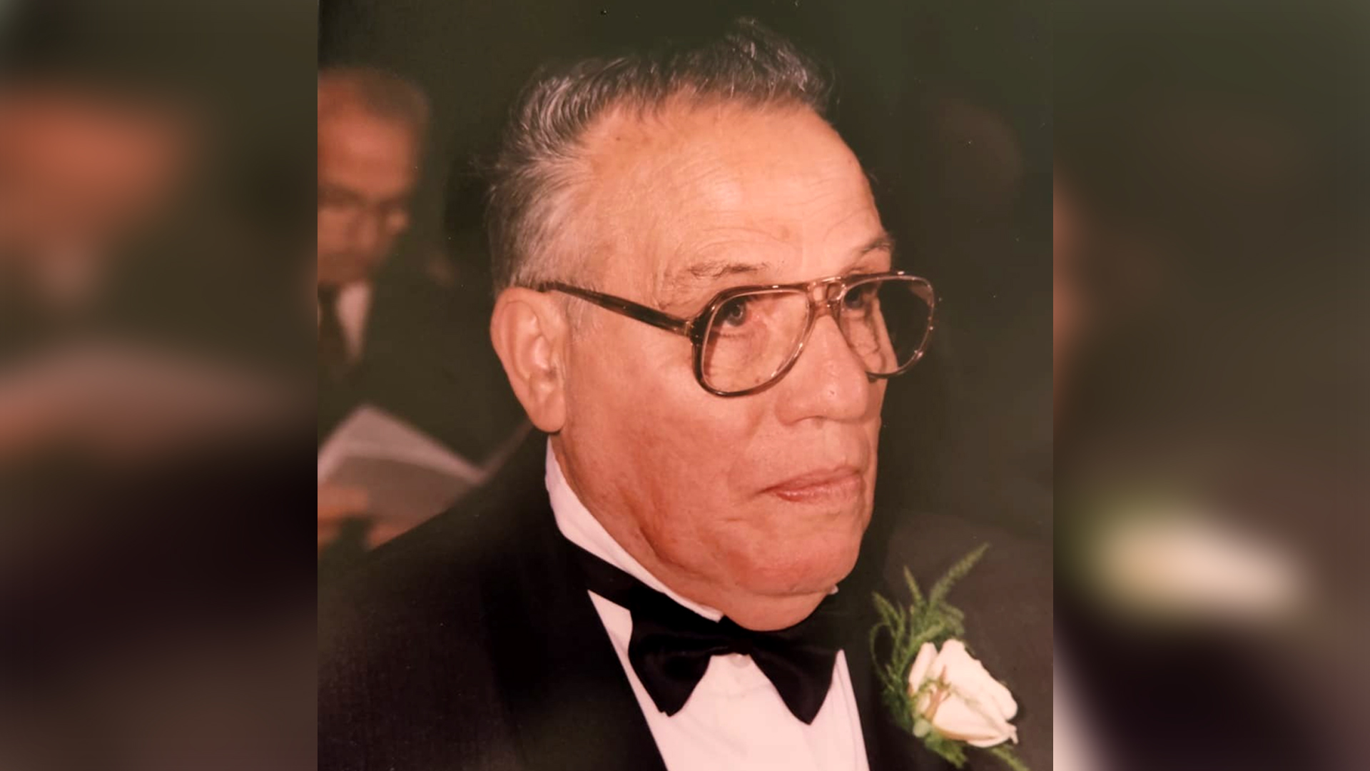 Titħabbar il-mewt ta' missier id-Deputat Mario Galea - NETnews