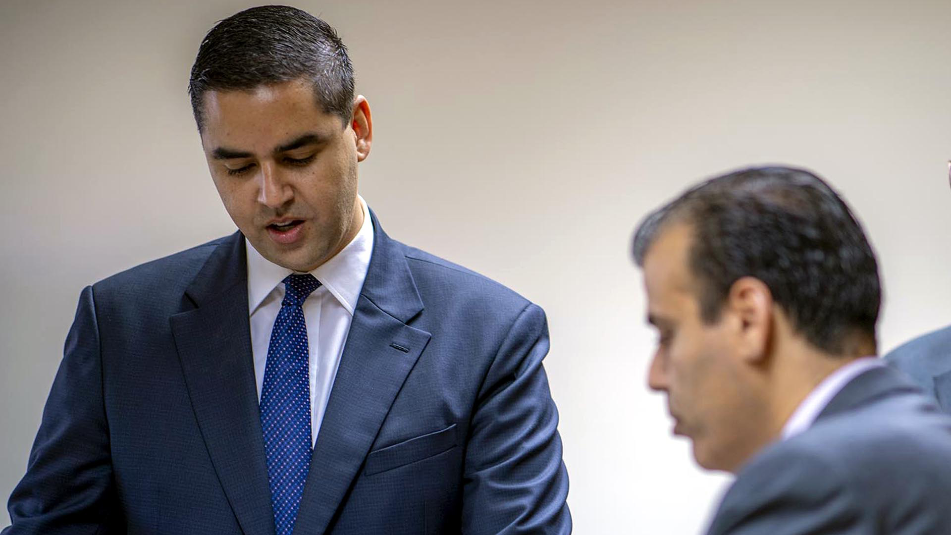 Ian Borg għandu jieqaf jiżvija lill-pubbliku - NETnews