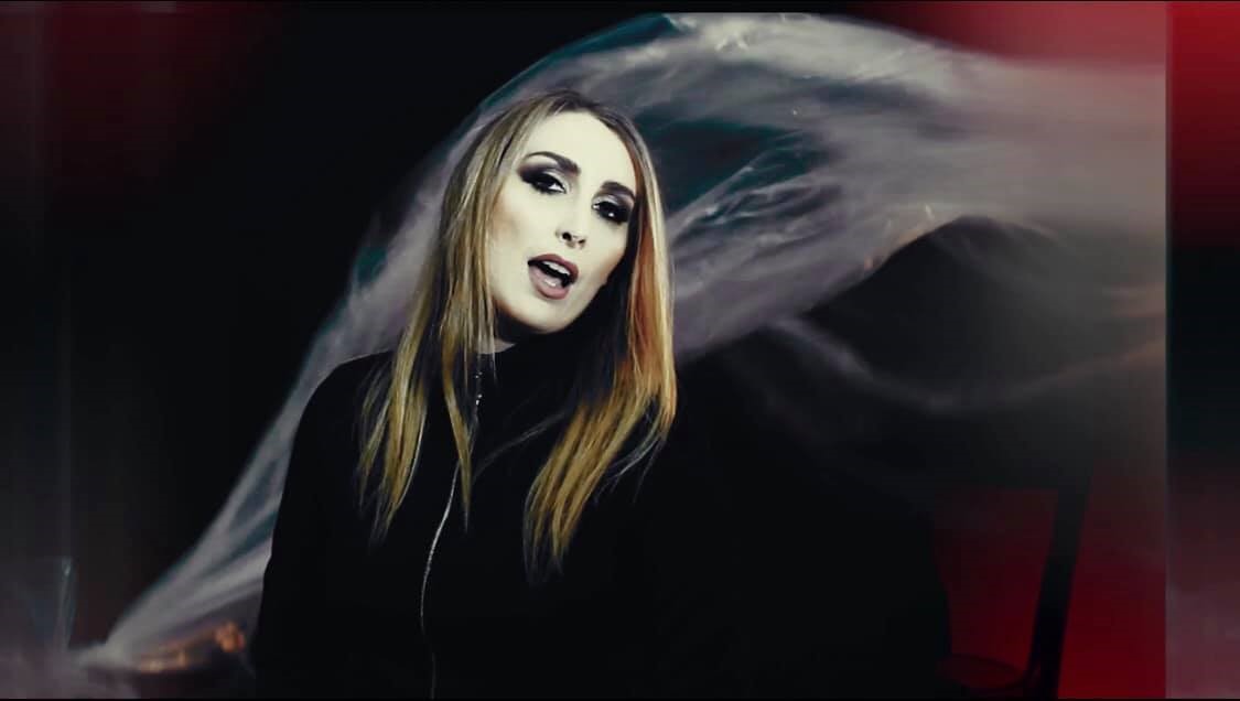 Ride or Die - single ġdida ta' Lyndsay Pace - NETnews