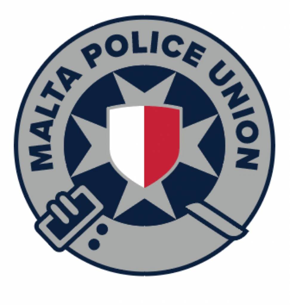 Il-Malta Police Association tbiddel isimha għall-Malta Police Union ...