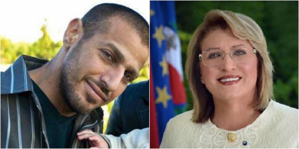 Il-Qorti ssib li saret diskriminazzjoni fil-konfront ta’ Christopher ...