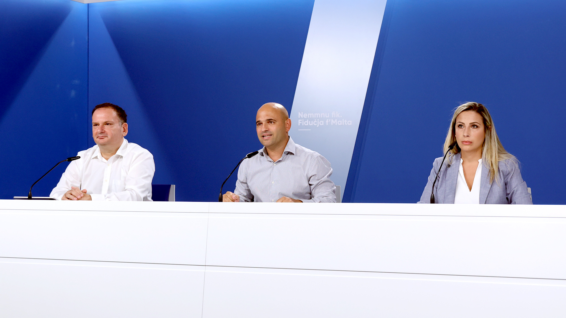 “L-orħos rata għal min ikollu karozza elettrika” – PN - NETnews