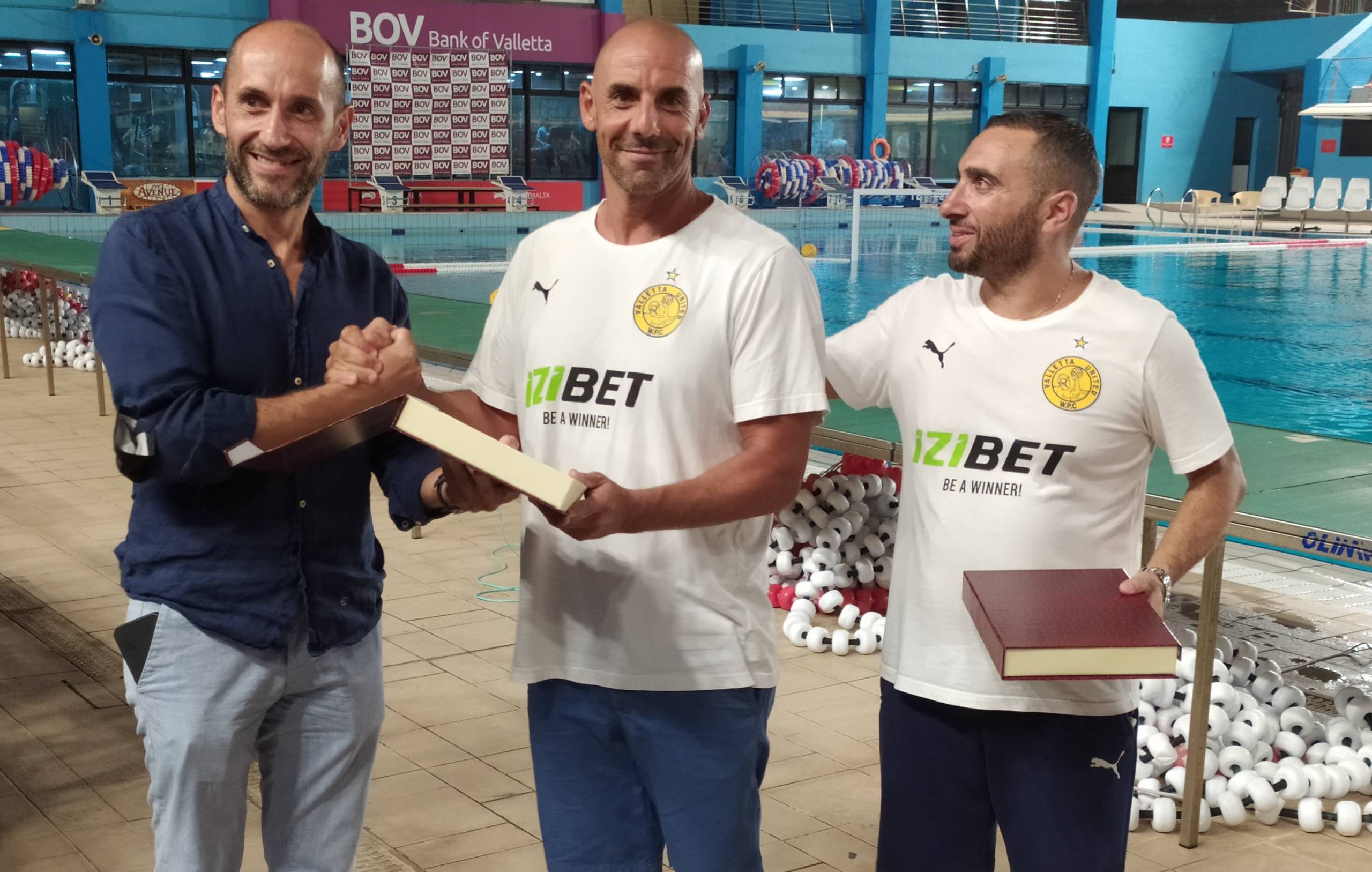 Naħseb kien l-aħjar żmien biex nieqaf issa – Niki Lanzon - NETnews