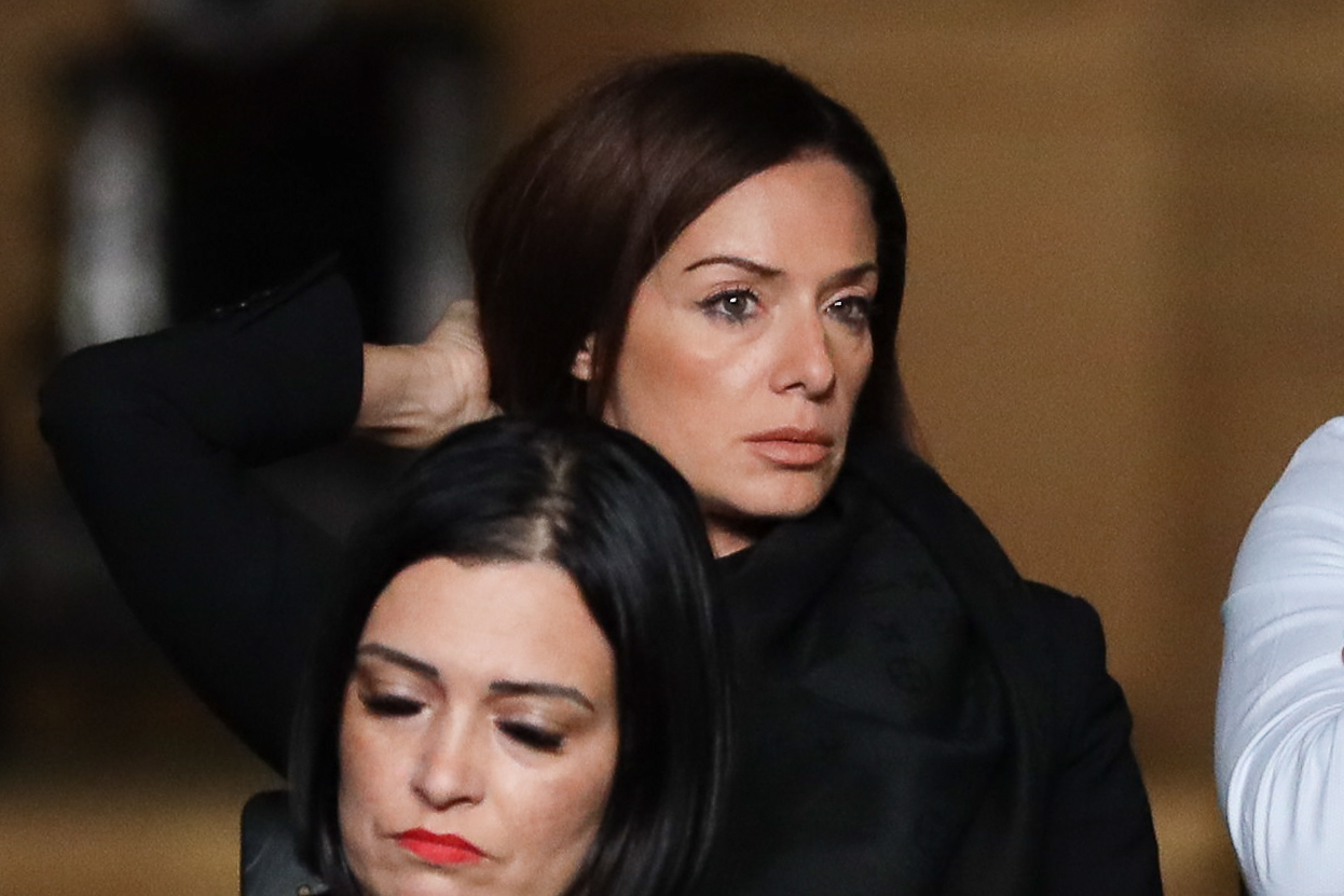 Jekk kburi bil-ftehim li sar mal-Ażerbajġan, il-Gvern għandu ...