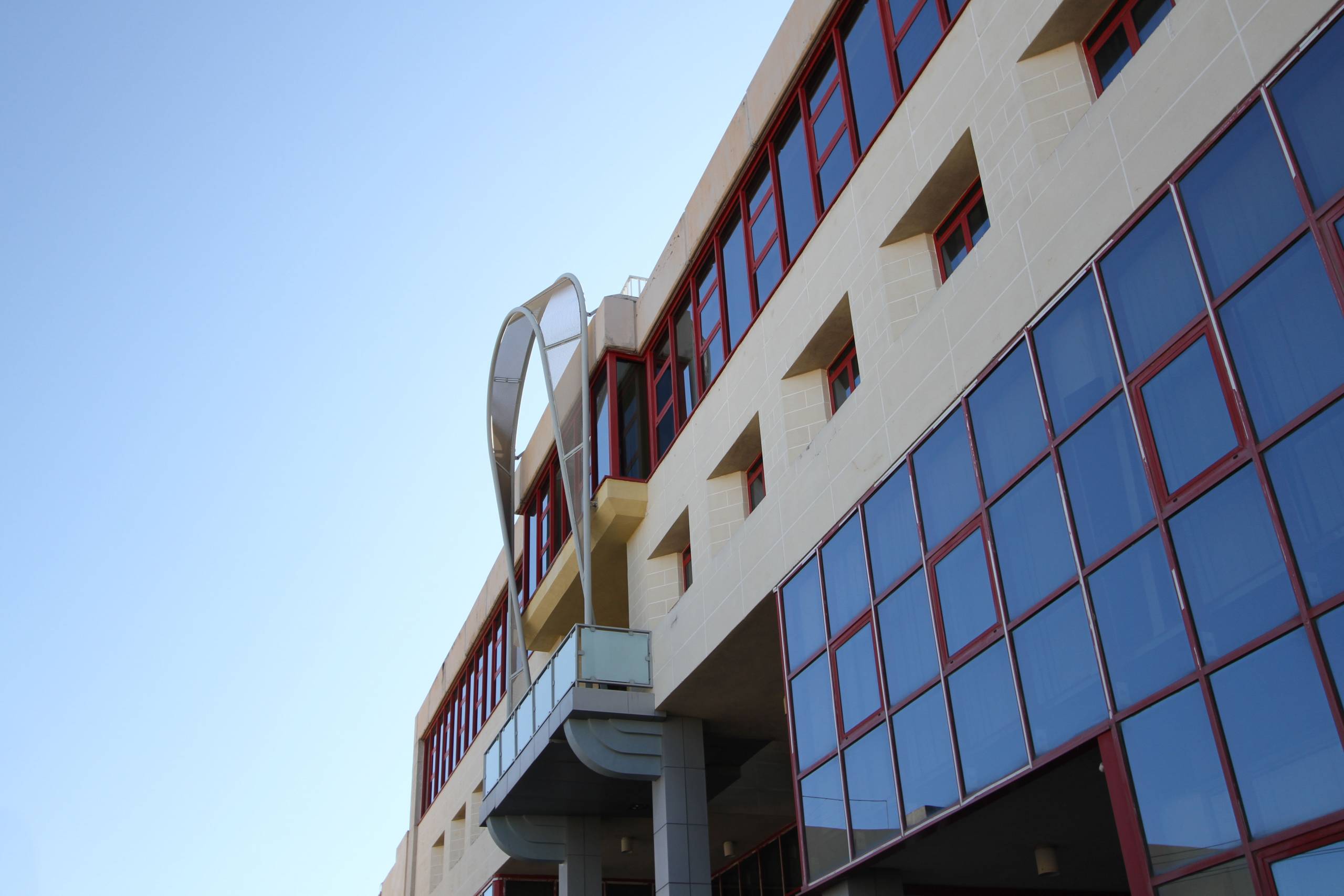 Xhieda fil-Qorti jikkonfermaw il-frodi elettorali mill-Partit Laburista ...