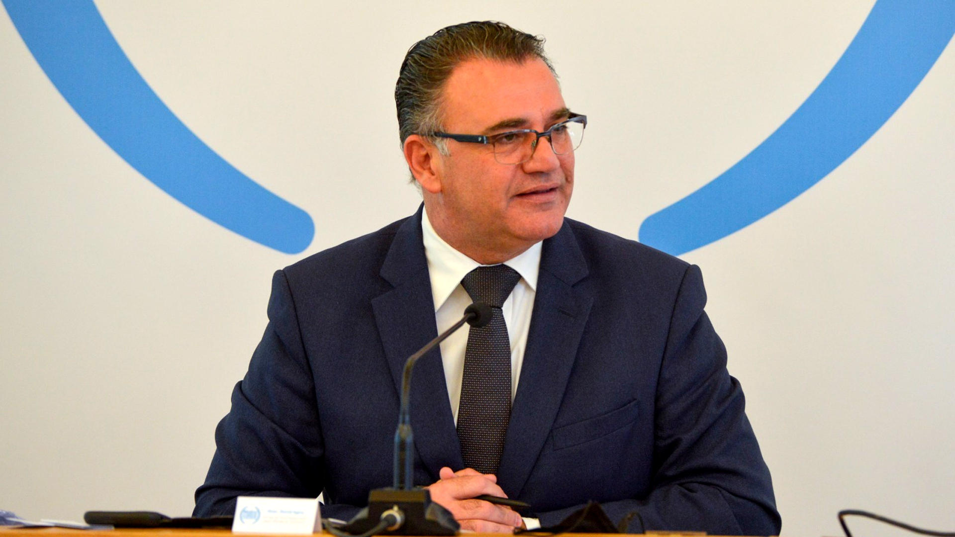 Id-deċiżjonijiet tal-Ombudsman għandhom ikunu implimentati - NETnews