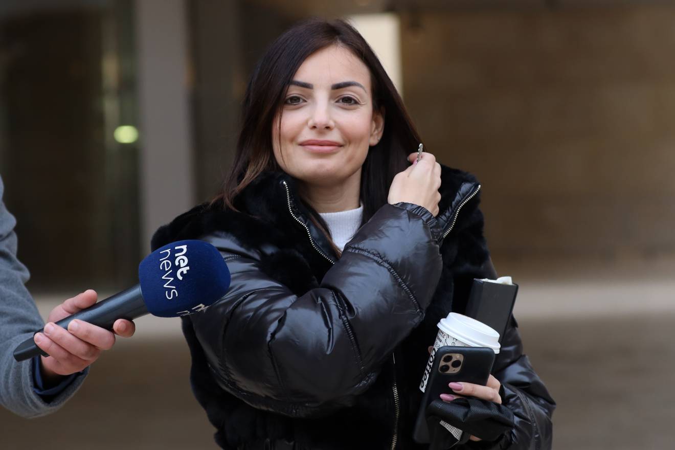 Bernard Grech jitlob biex tittieħed azzjoni immedjata fil-konfront ta ...