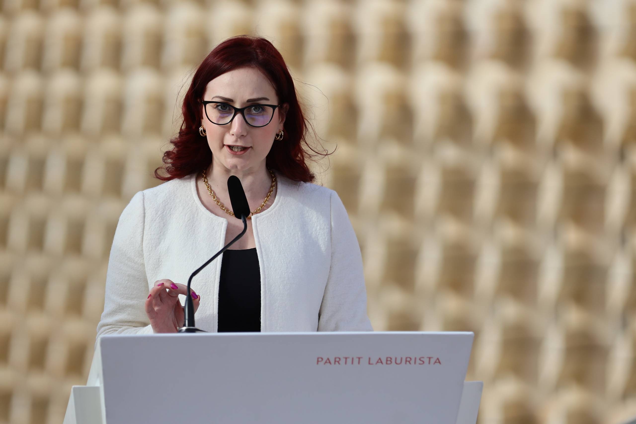 L-istorja tad-drone tqajjem aktar dubji dwar il-Labour - NETnews