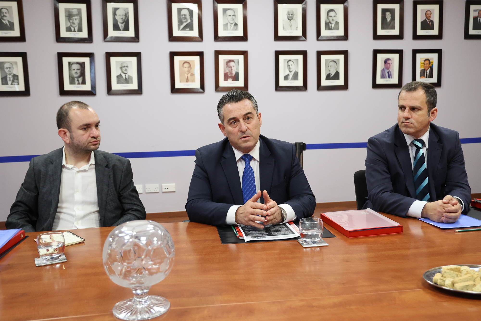 Bernard-Grech-MFA-1972 - NETnews