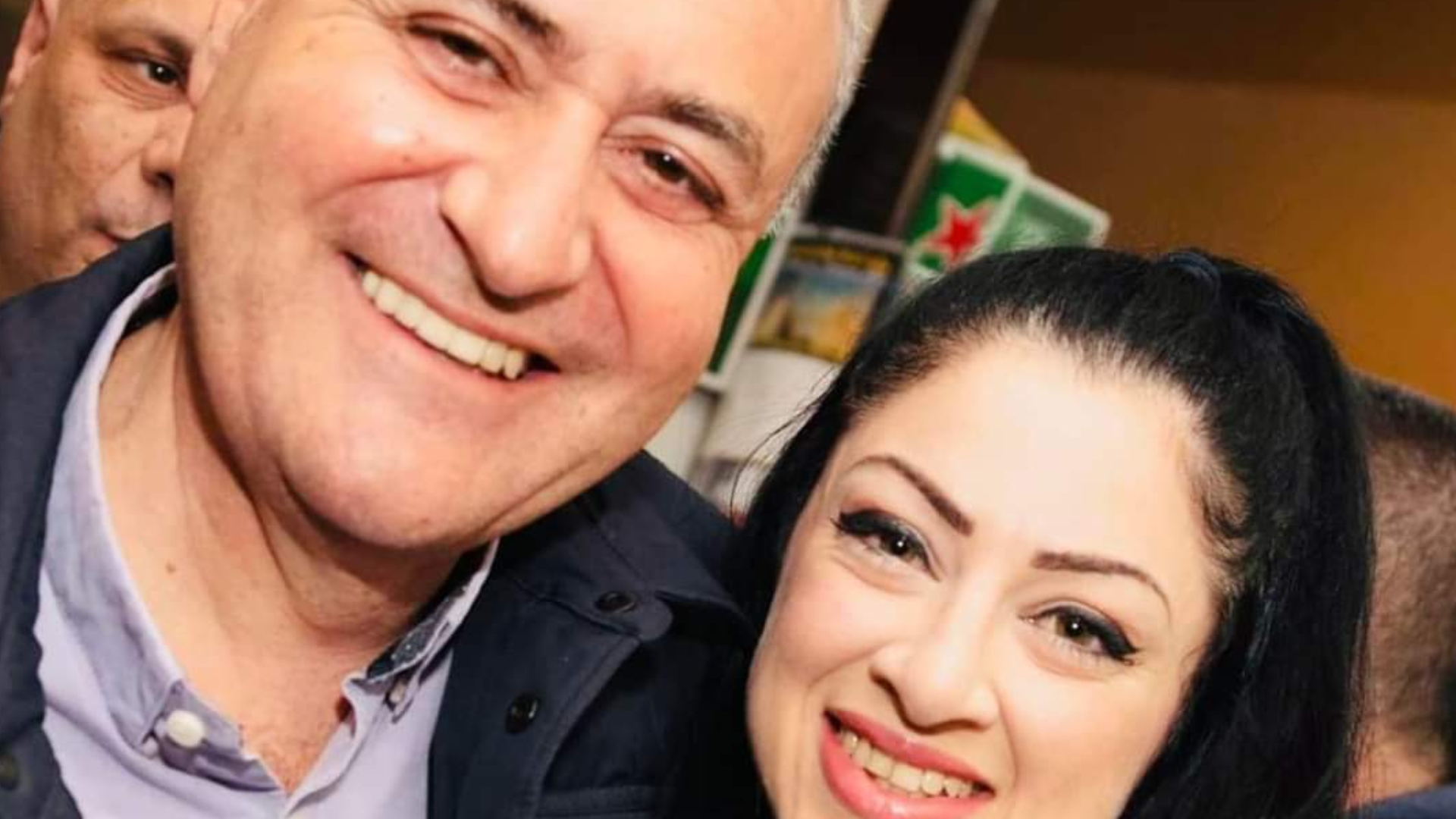 Iċ-Chief of Staff ta' Herrera titkellem mal-MTA biex il-logħob tan-nar ...