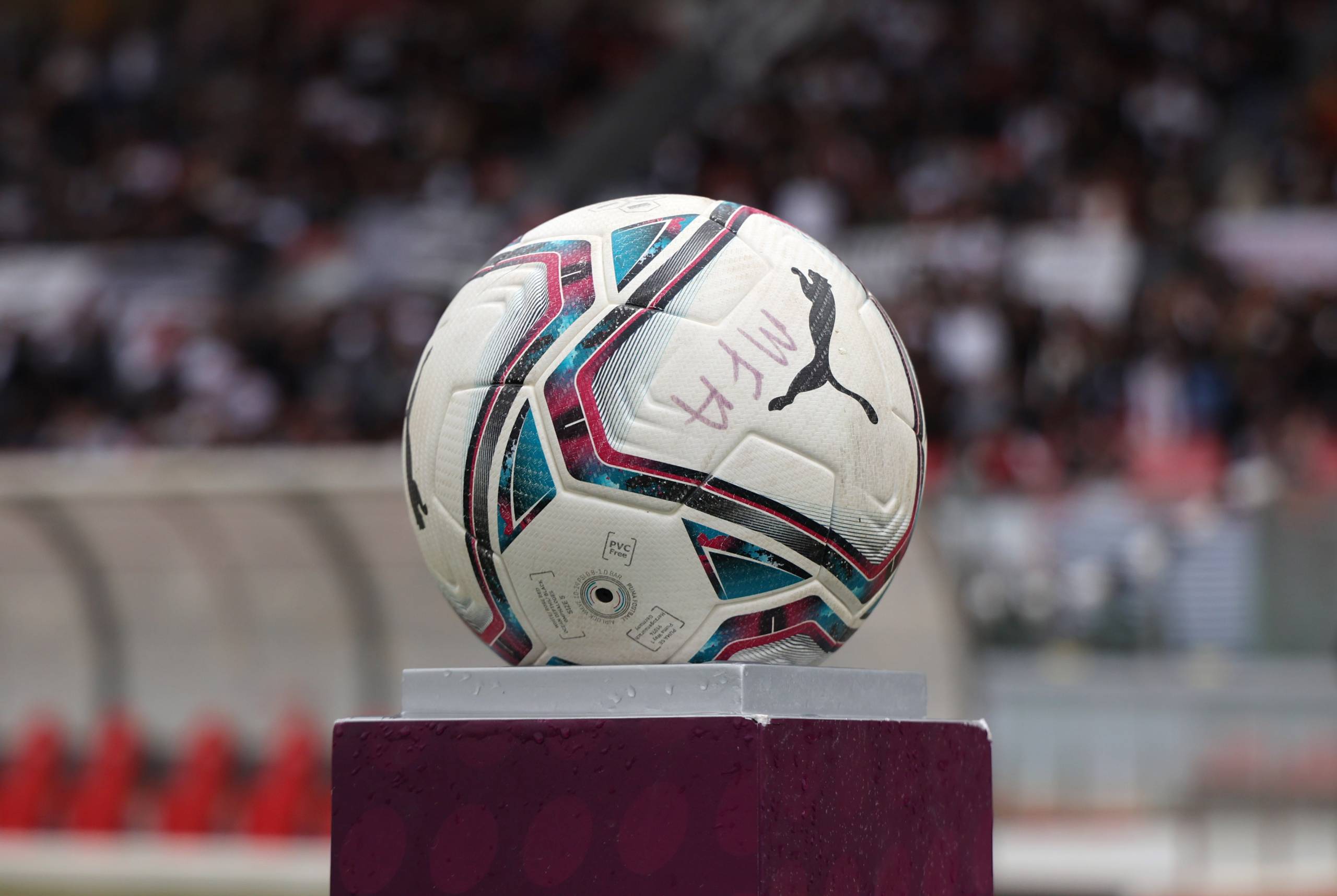 Vito Plut deċiżiv fir-rebħa ta' Gudja fuq Mosta - NETnews