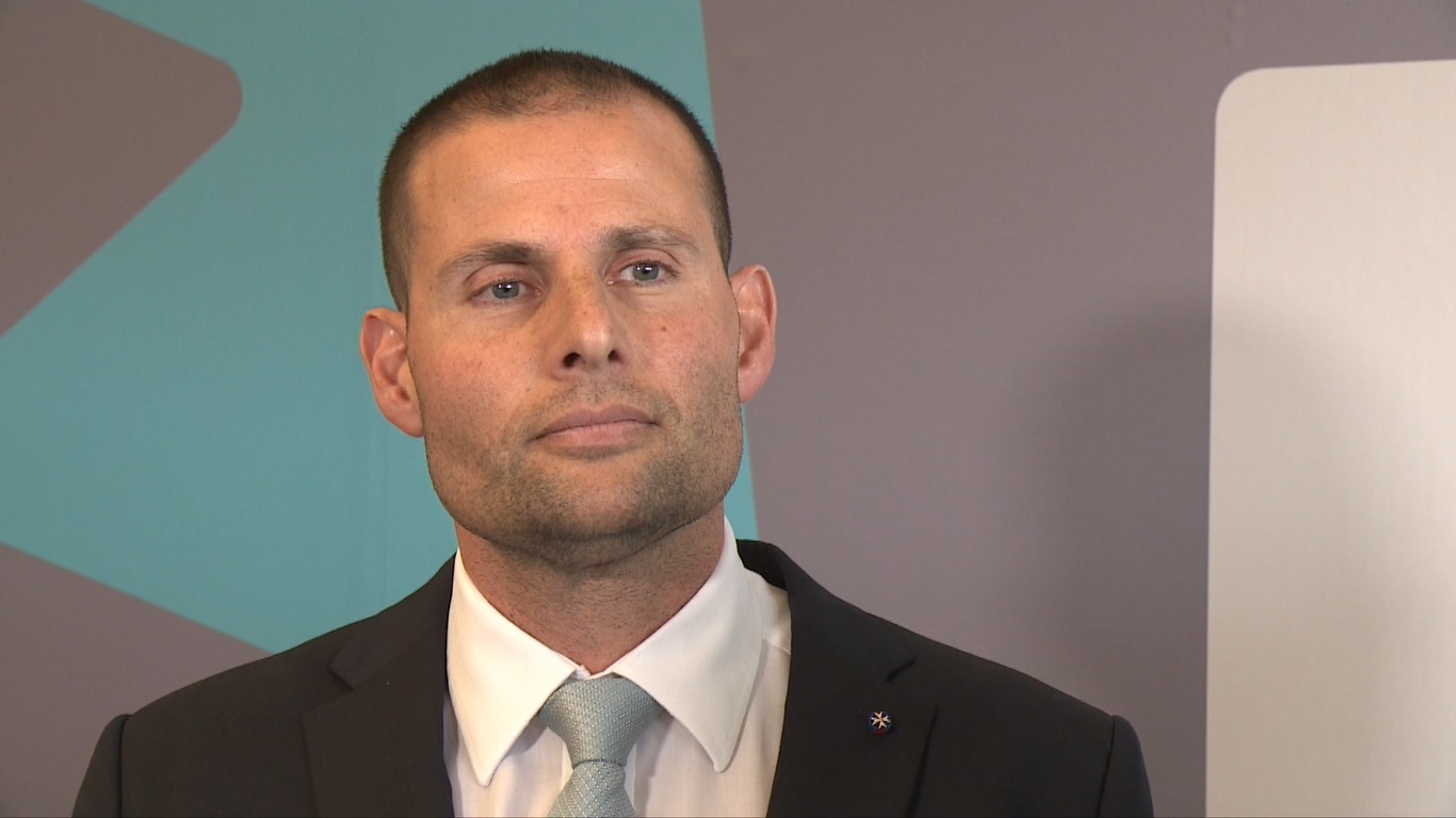 Robert Abela jgħid li l-inflazzjoni hi realtà - NETnews