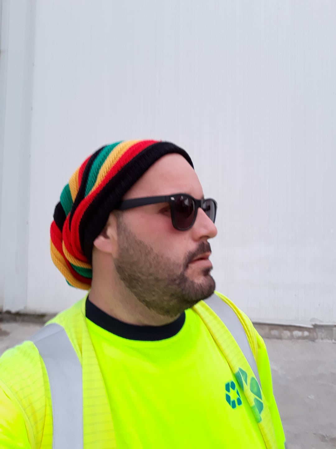 Sħabu mnikkta...Xlukkajri f'luttu wara l-mewt ta' Joseph Ellul - NETnews