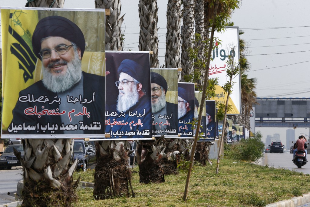 Il-Libanu: Pass eqreb potenzjali lejn gwerra ma' Iżrael wara l-qtil ta ...