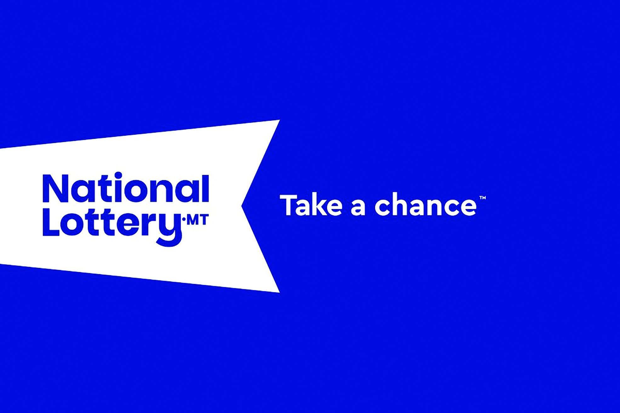‘NATIONAL LOTTERY’ se tieħu post Maltco Lotteries - NETnews