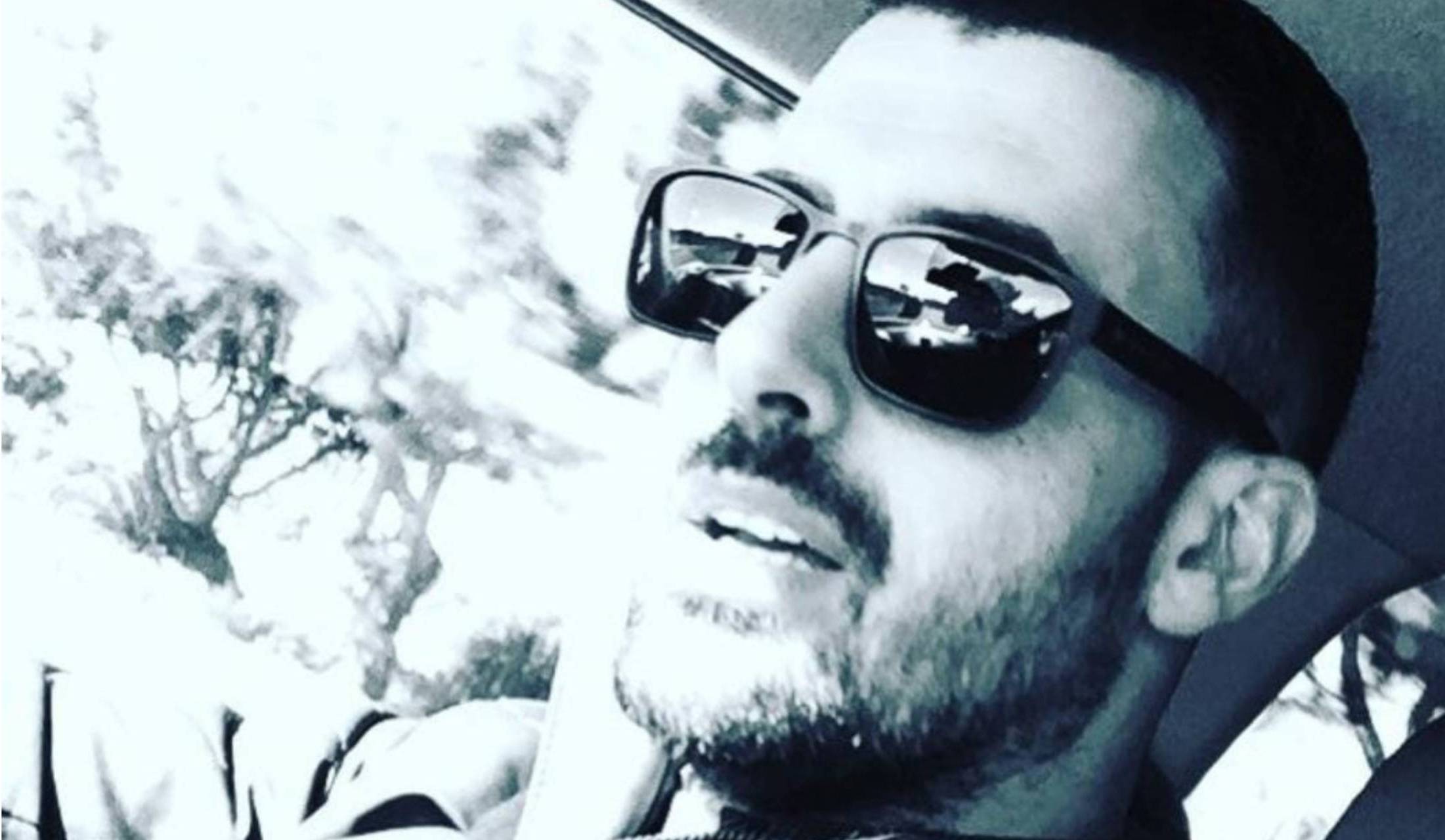 KAŻ IOSIF GALEA - "Serrħu ras in-nies li m'hemmx indħil politiku f’dan ...