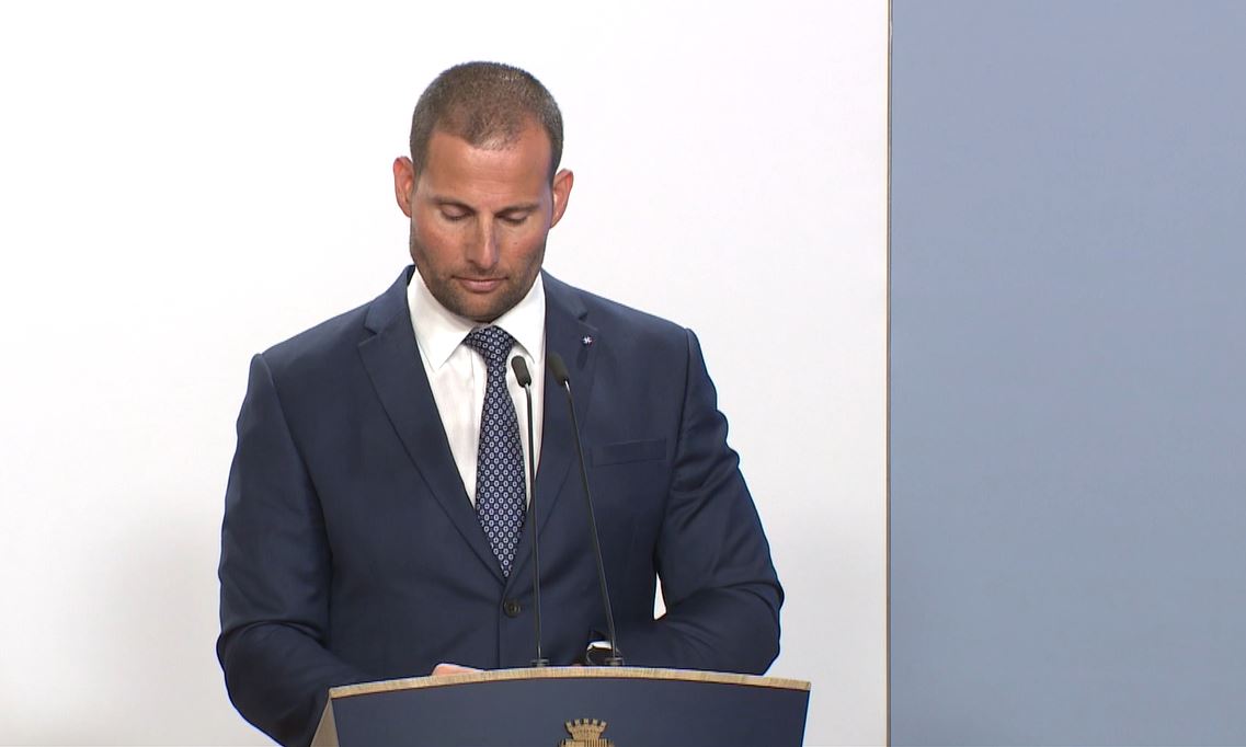 Il-Gvern jibqa' jżomm kollox mistur dwar l-emenda tal-abort - NETnews