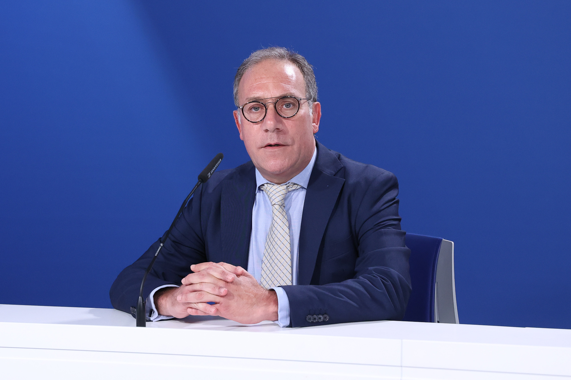 Il-mudell ekonomiku bbażat fuq it-tkabbir bla pjan tal-popolazzjoni ...