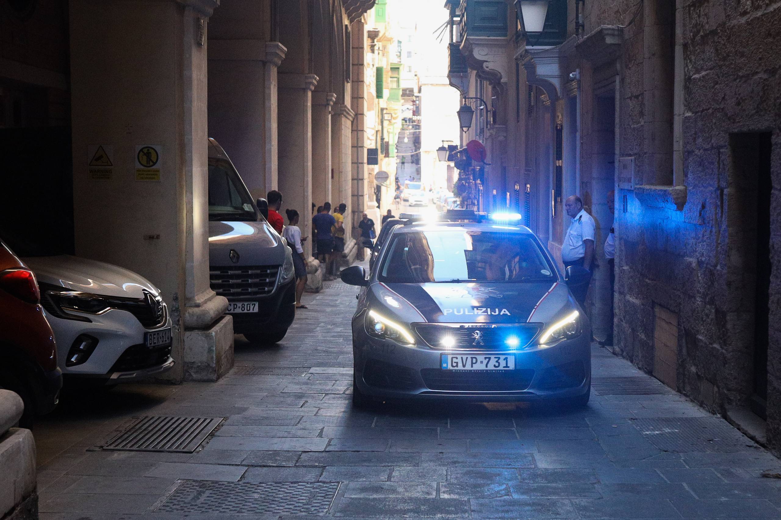 Konfermata fil-Qorti storja ta’ “Il-Mument’ u Net News li tifel ġie ...