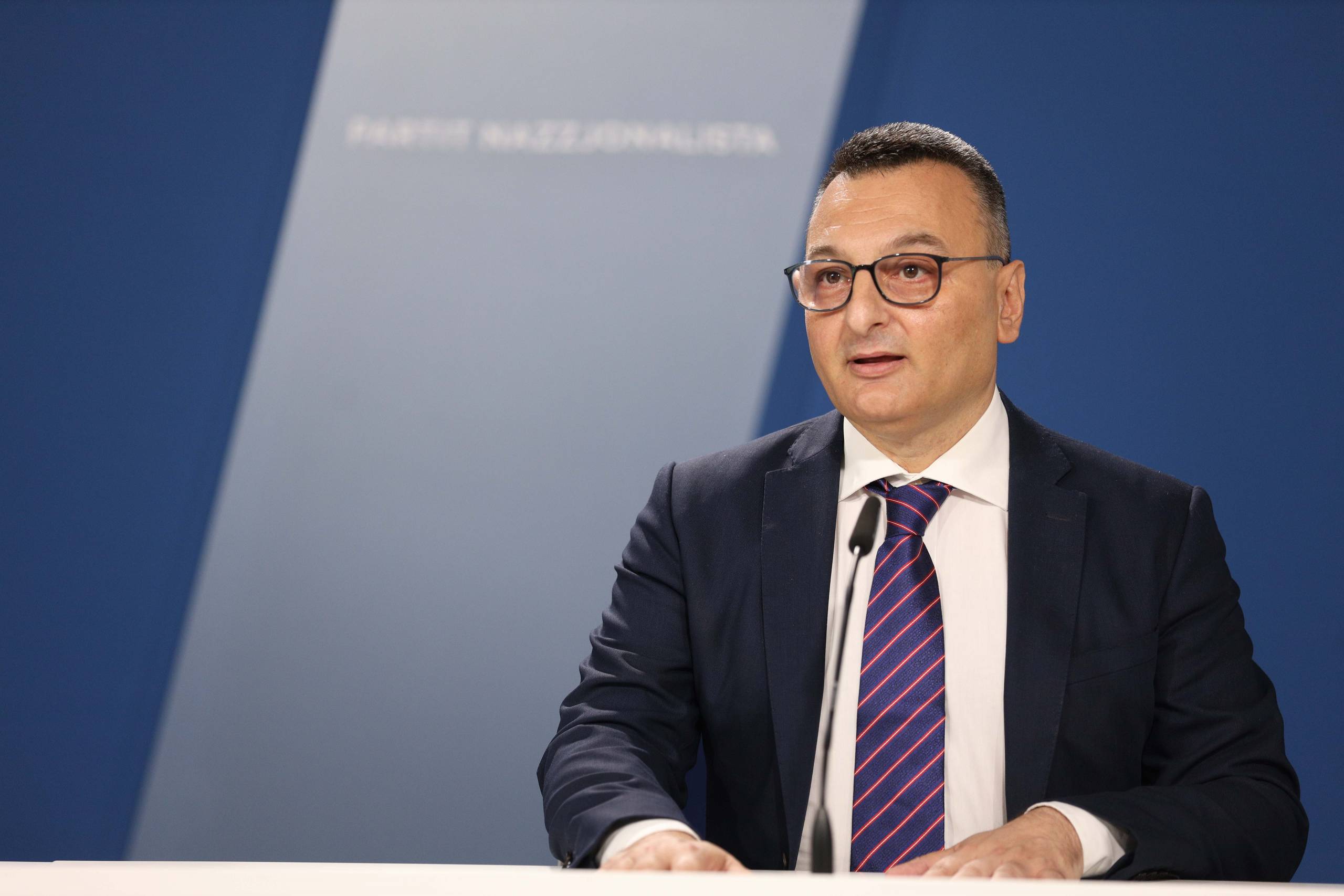 "Il-Gvern ta’ Robert Abela jfalli fuq l-aktar ħaġa li jiftaħar biha: Ir ...