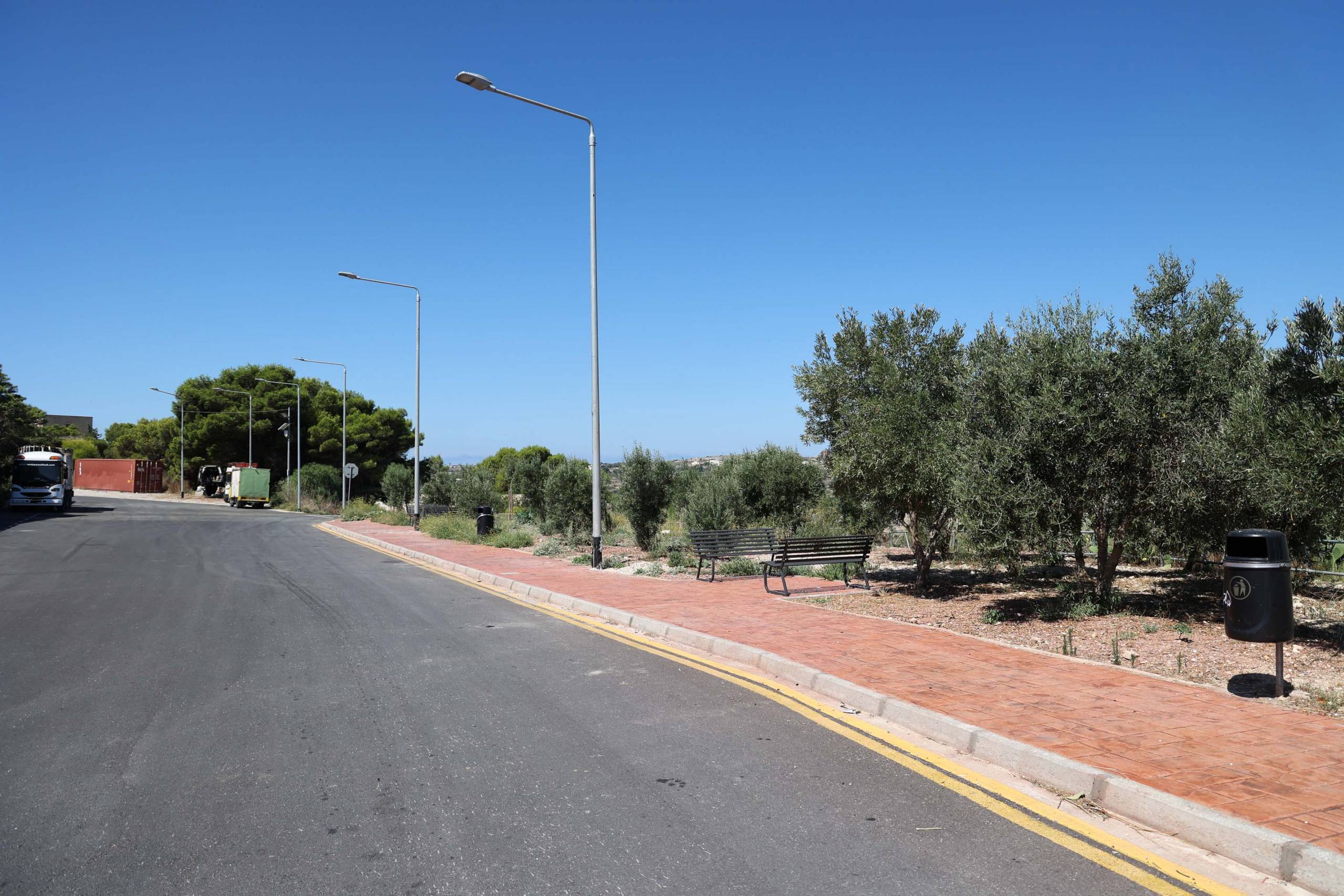 15-il tomna art meħuda mingħajr konsultazzjoni - NETnews