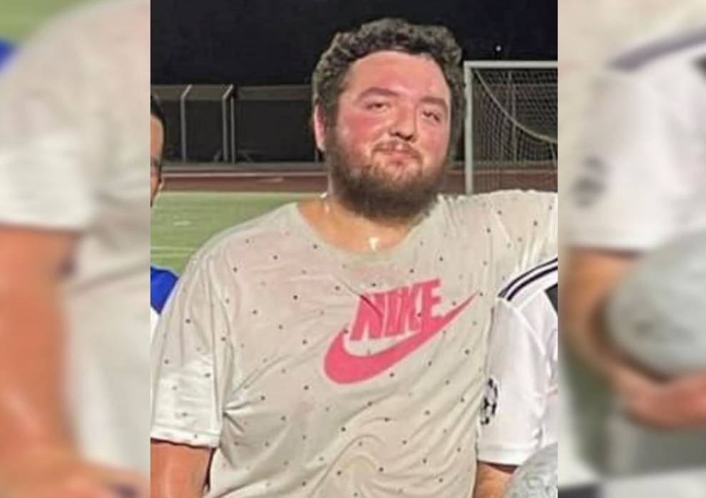 Bosta jsellmu l-memorja ta' Justin Tabone - NETnews