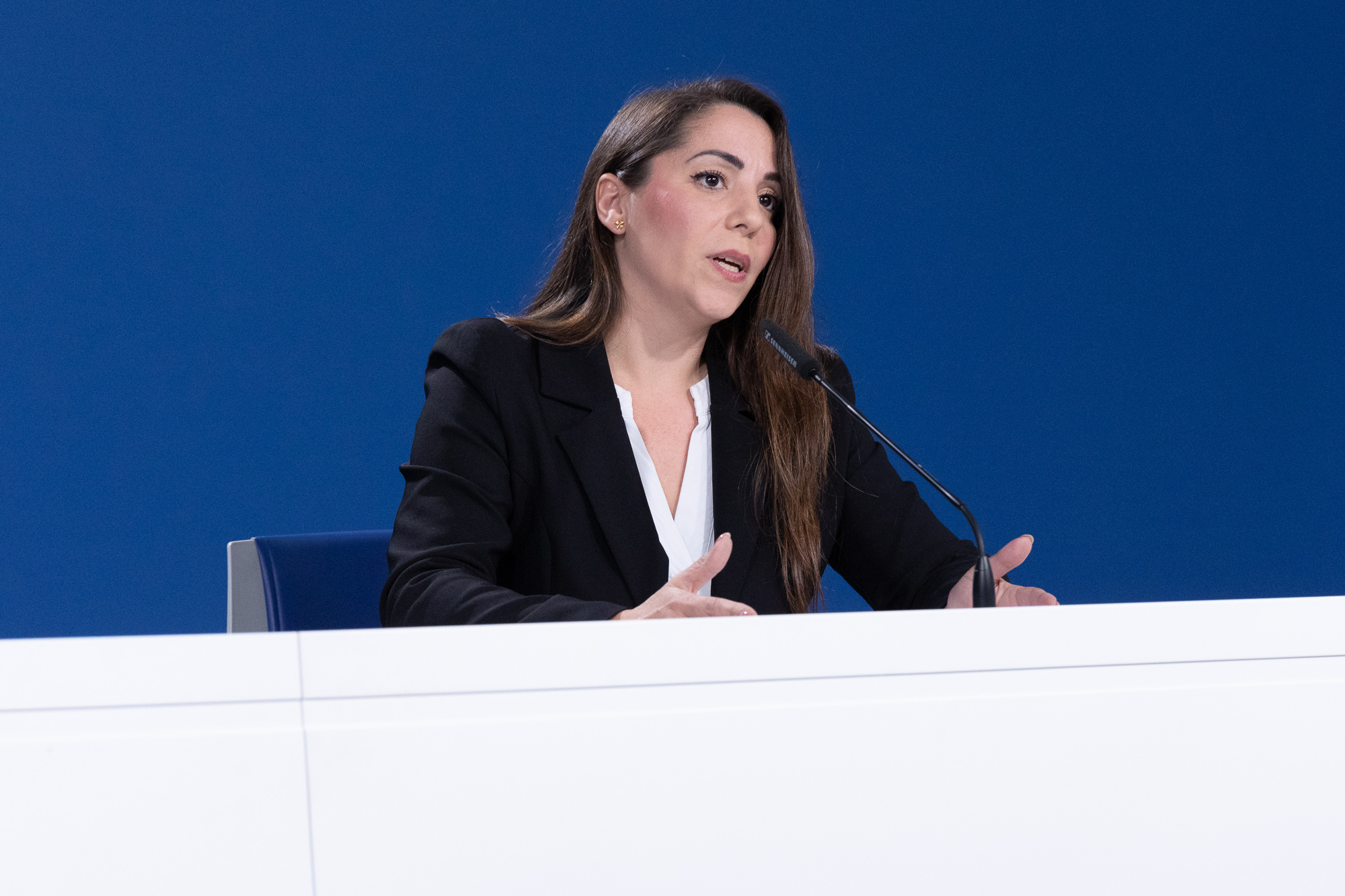 Issa hu magħruf għaliex il-gvern ma riedx l-inkjesta dwar Jean Paul ...