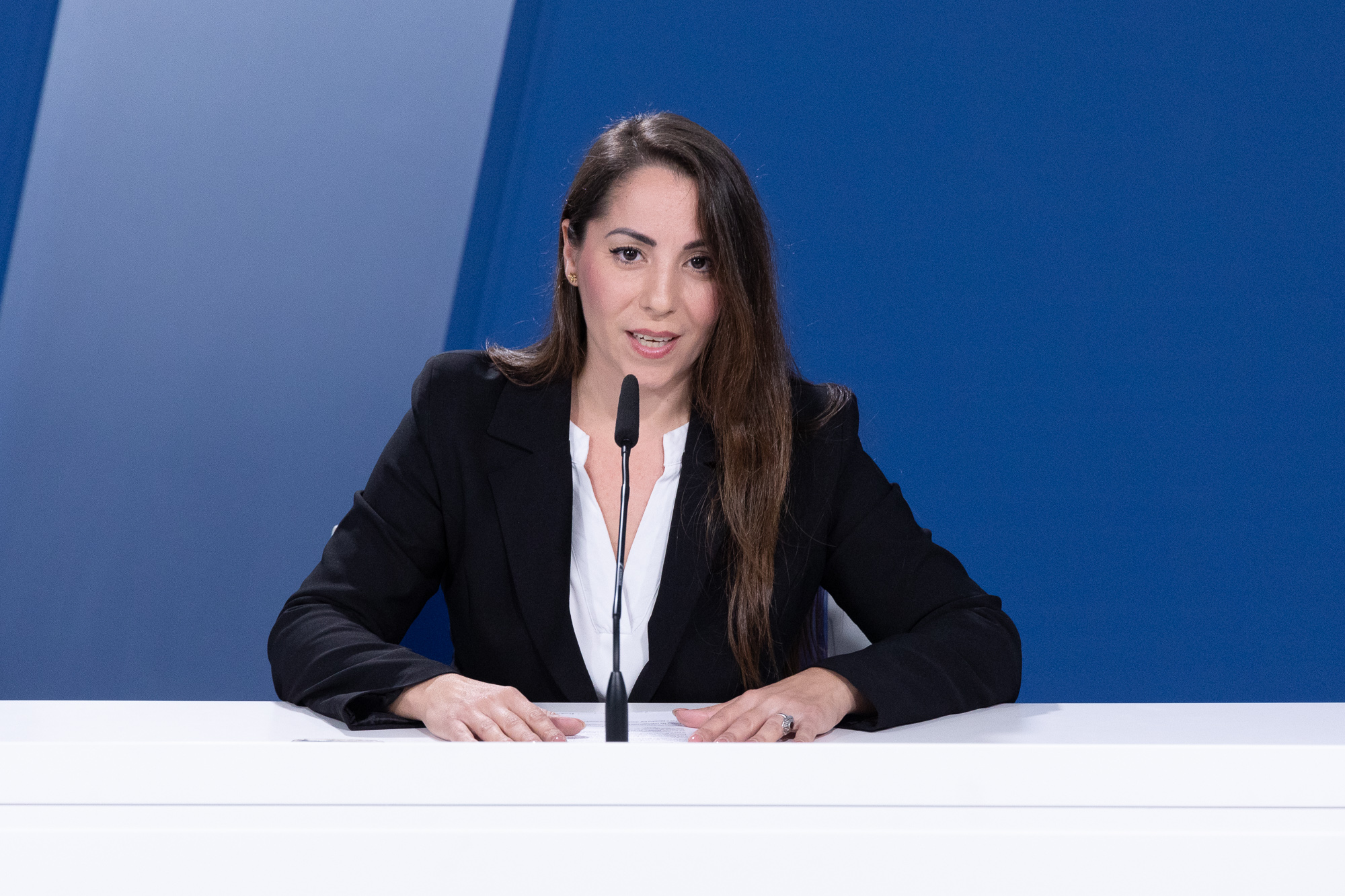 10 miljun abort fir-Renju Unit; 90% minħabba saħħa mentali - NETnews