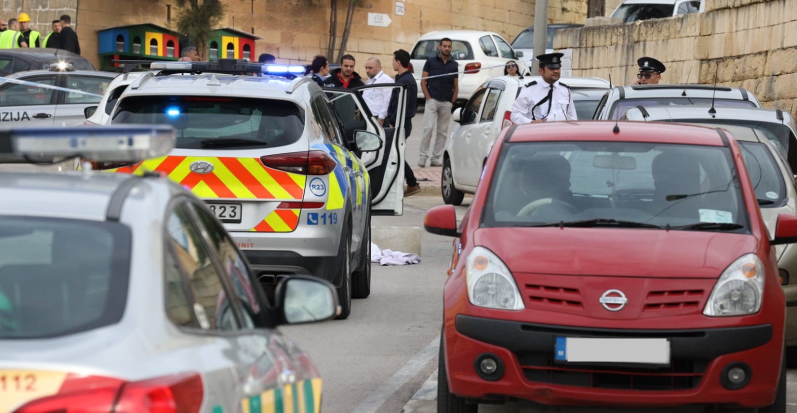 Miċħuda talba biex il-provi kontra Roderick Cassar jieqfu sakemm tiġi ...