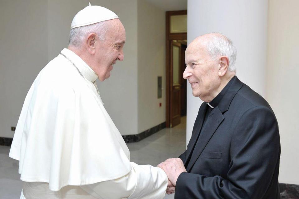 PROFILI: "Il-middle class kull ma jmur qed tinżel 'l isfel minflok ...